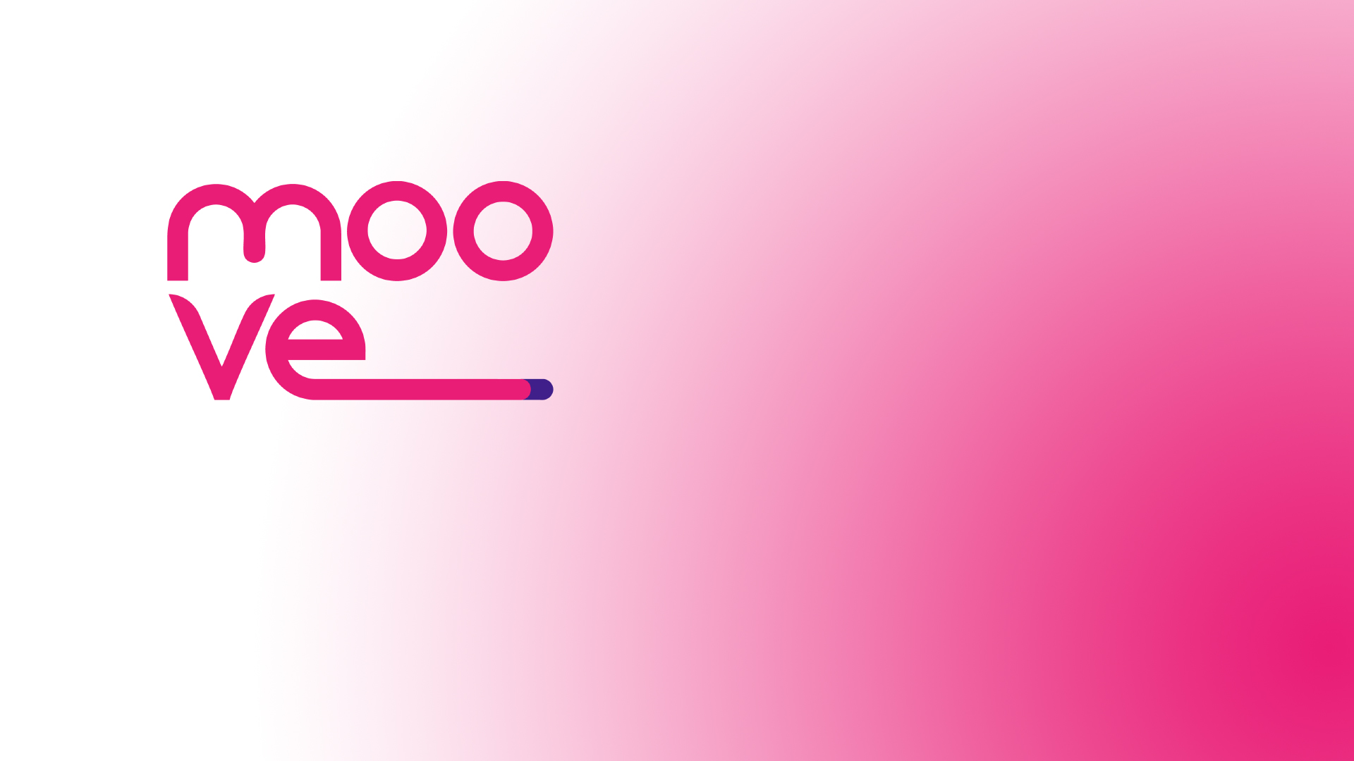 Fazer login no Work Bank
